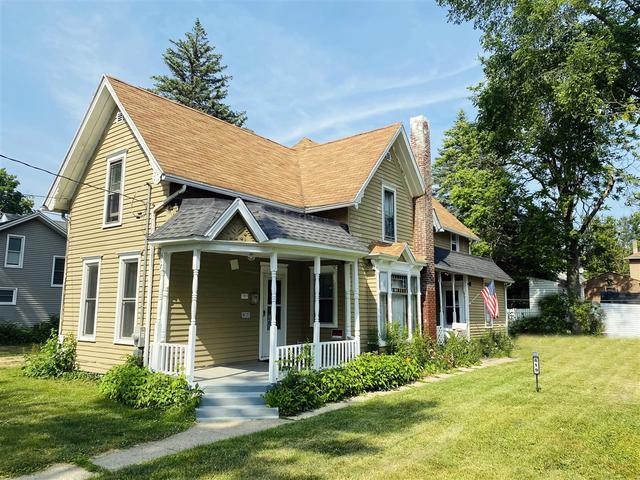 617 Ellery, Jackson, MI 49202 | 10 Photos - Movoto