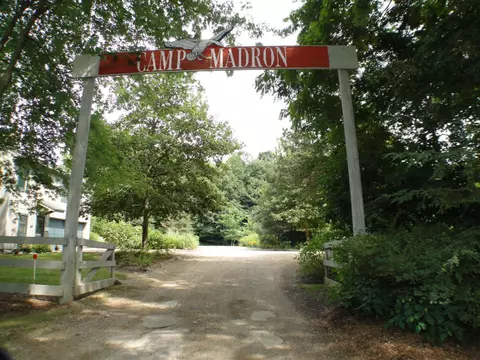 Buchanan, MI Real Estate & Homes For Sale - Movoto