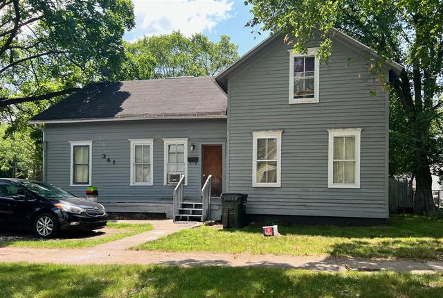 1,073 Muskegon County, CA Homes For Sale & Real Estate - Movoto