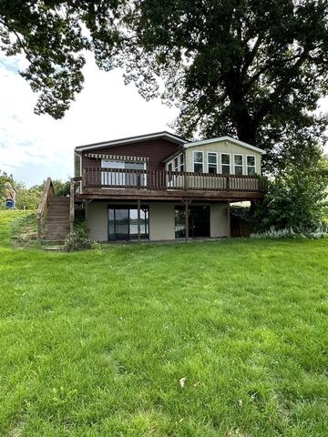 Ceresco, MI Homes Recently Sold - Movoto