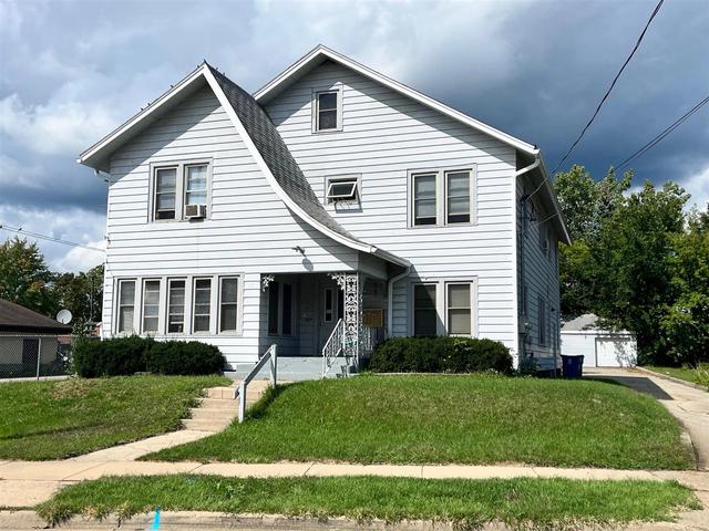 Pennfield, MI Real Estate - Pennfield Homes for Sale | Movoto