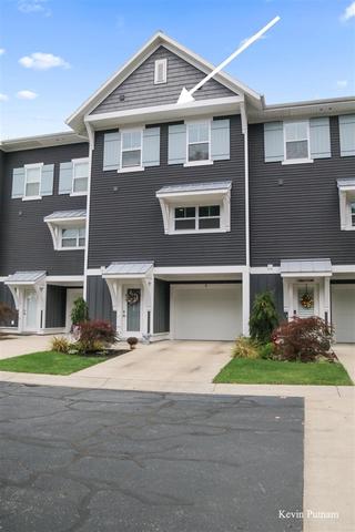 Ganges, MI Real Estate - Ganges Homes for Sale | Movoto