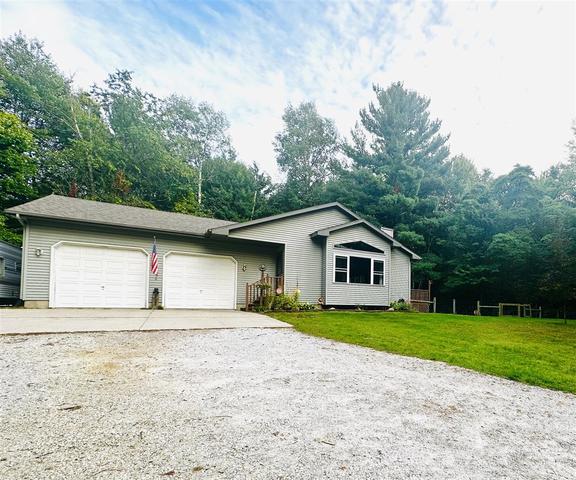Bridgeton, MI Real Estate - Bridgeton Homes for Sale | Movoto