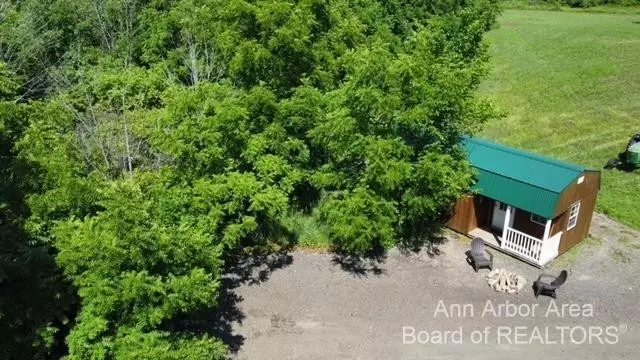 13199 E Michigan, Clinton, MI 49236 | 13 Photos - Movoto