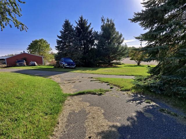 9917 Cady, Jackson, MI 49201 | 7 Photos - Movoto