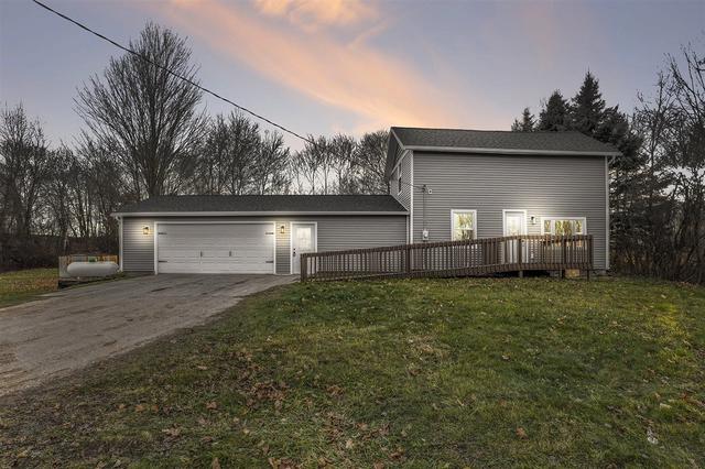 17285 Bailey, Bailey, MI 49303 | 23 Photos - Movoto