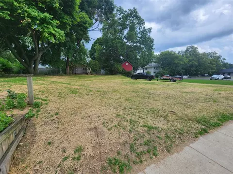 Jackson, MI Real Estate & Homes For Sale - Movoto