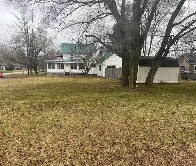 89 W Weaver, Hesperia, MI 49421 | 28 Photos - Movoto