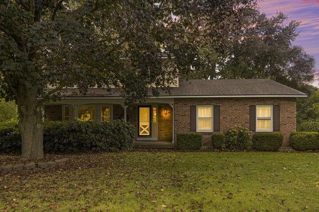 Trowbridge, MI Real Estate & Homes For Sale - Movoto