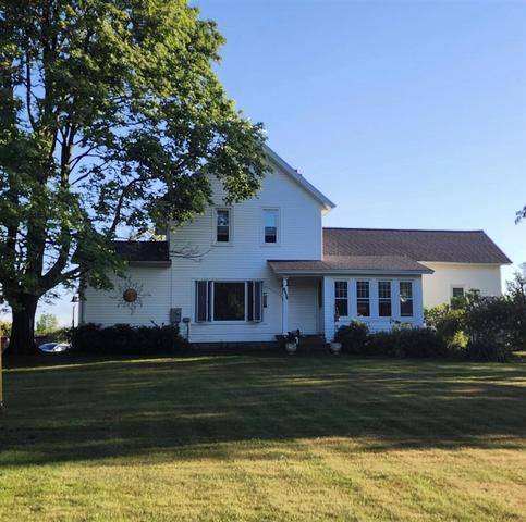 Glenn, MI Real Estate & Homes For Sale - Movoto