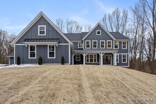 Grattan, MI Single Family For Sale - Movoto