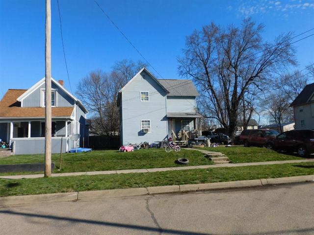 155 Post, Battle Creek, MI 49014 | 1 photo - Movoto