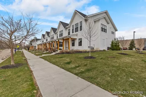 29 Things To Know About Grand Rapids Before You Move There