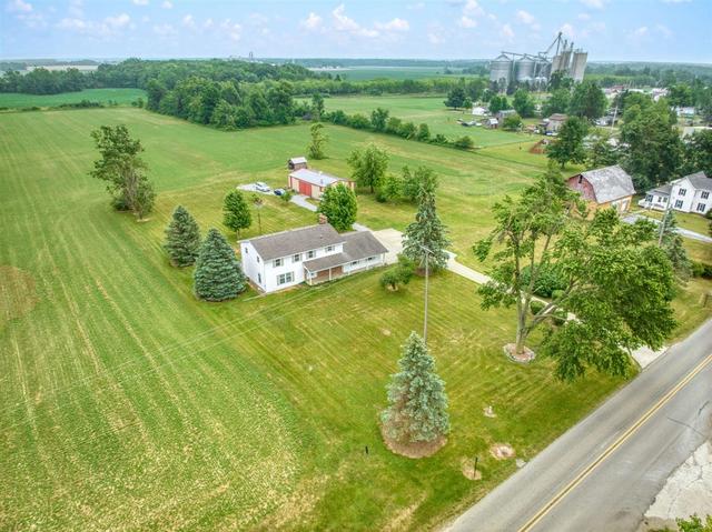 13451 S Waldron, Waldron, MI 49288 | 63 Photos - Movoto