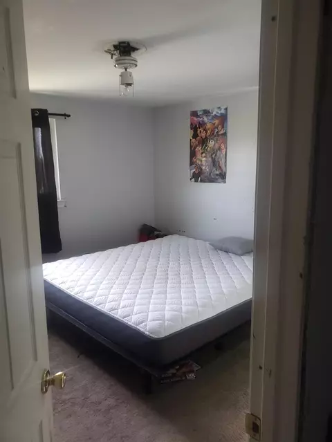 25224 Goddard, Taylor, MI 48180 | 18 Photos - Movoto