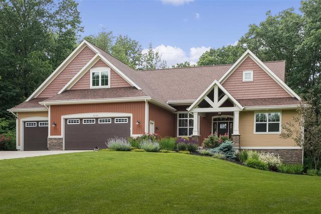 140 Blendon Homes For Sale & Blendon, MI Real Estate - Movoto