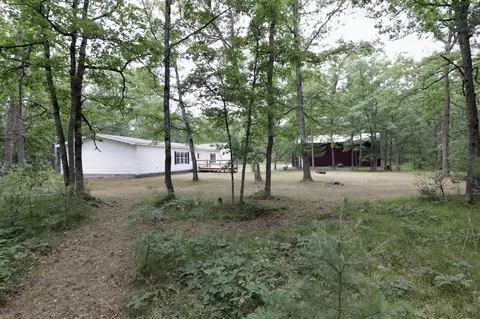 10297 S M-37, Baldwin, MI 49304 | 40 Photos - Movoto