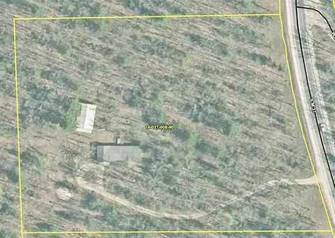 10297 S M-37, Baldwin, MI 49304 | 40 Photos - Movoto