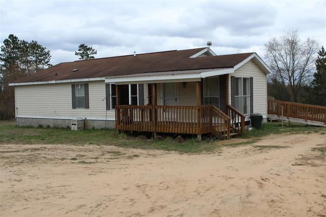 12375 9 Mile, Kaleva, MI 49645 | 30 Photos - Movoto