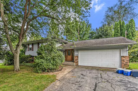 6405 Seymour Rd, Jackson, MI 49201 - Movoto