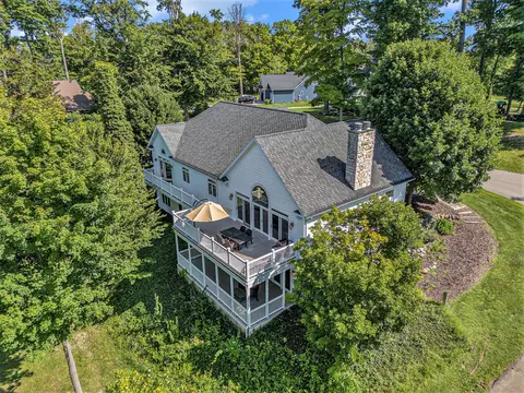 119 Lake Michigan Beach Homes For Sale & Lake Michigan Beach, MI Real ...