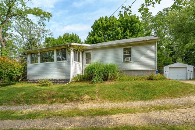 8 Parchment Homes For Sale & Parchment, MI Real Estate - Movoto
