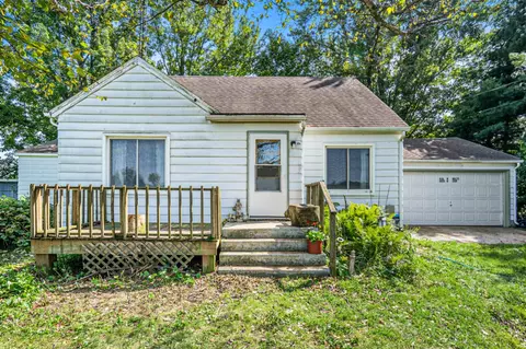 14551 M 216, Three Rivers, MI 49093 | 23 Photos - Movoto