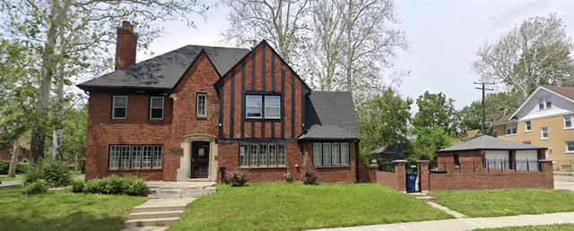 4400 Leslie, Detroit, MI 48238 | 16 Photos - Movoto