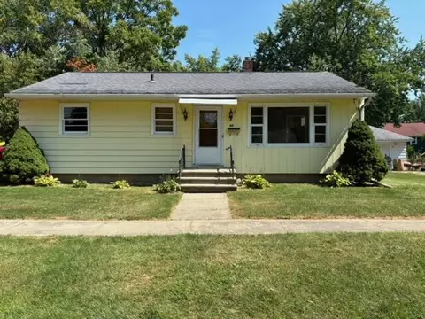 102 Albion Homes For Sale & Albion, MI Real Estate - Movoto