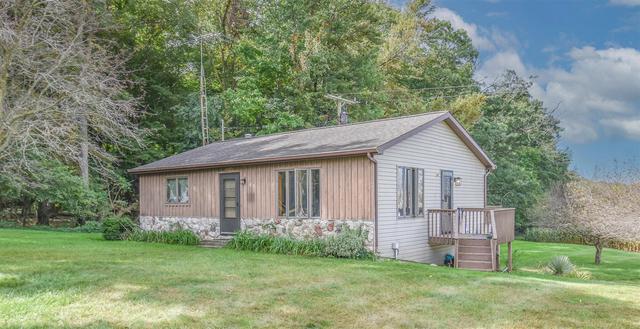 11768 Riker, Litchfield, MI 49252 | MLS# 70433411 | 11 Photos - Movoto