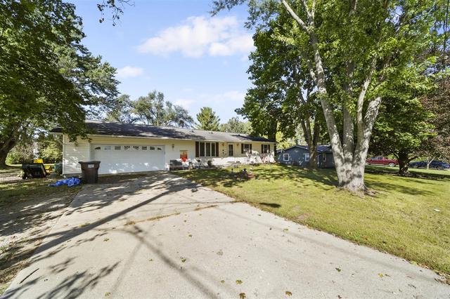 3506 Audrey, Spring Arbor, MI 49283 | 35 Photos - Movoto