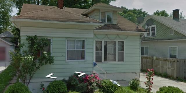 740 London, Grand Rapids, MI 49503 | 1 photo - Movoto