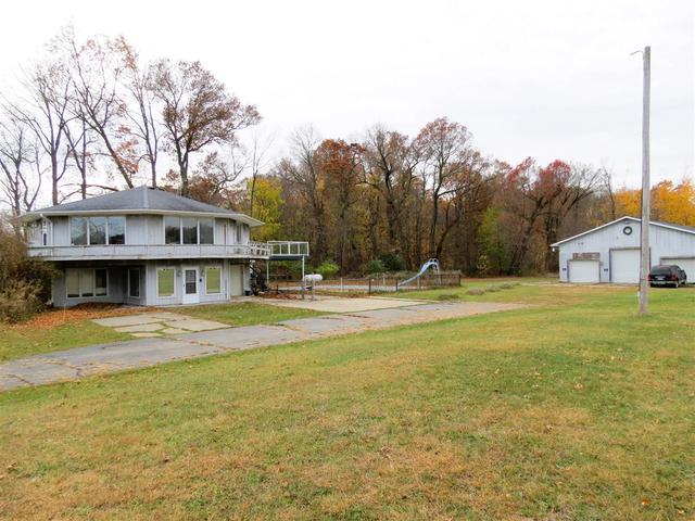 22 Rives Junction Homes For Sale & Rives Junction, MI Real Estate - Movoto