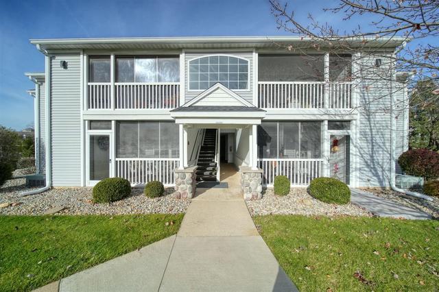 778 W Barrington, Jackson, MI 49203 | 33 Photos - Movoto