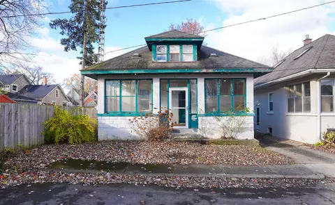 29 Things To Know About Grand Rapids Before You Move There