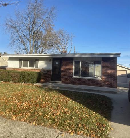 25738 Haskell, Taylor, MI 48180 | 2 Photos - Movoto