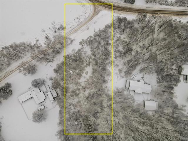 0 Cr-388, Gobles, MI 49055 | 11 Photos - Movoto