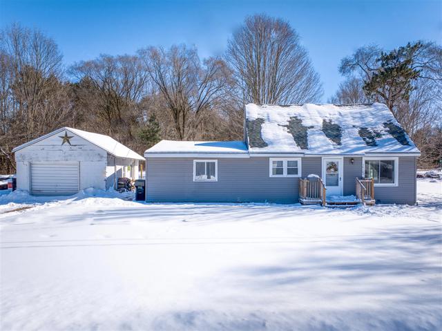 7 Rodney Homes For Sale & Rodney, MI Real Estate - Movoto