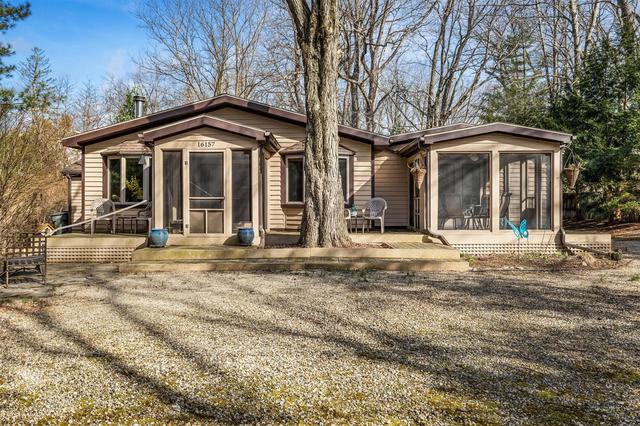 16157 Fourth, Union Pier, MI 49129 | MLS# 70456304 | 35 Photos - Movoto