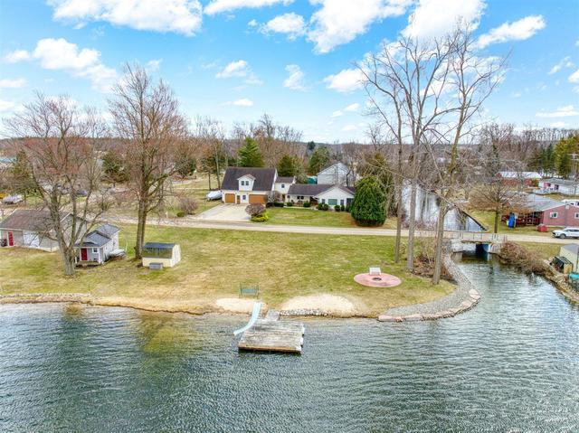 14073 Walz, Brooklyn, MI 49230 | MLS# 70458689 | 76 Photos - Movoto