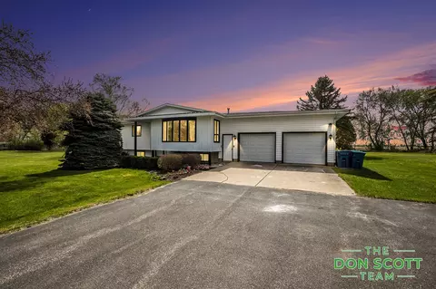 11502 Hall Rd, Ravenna, MI 49451 - Movoto