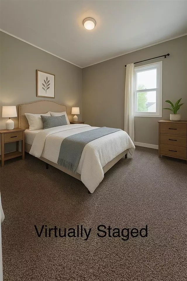 8067 S South Hawkins Dr, Reed City, MI 49677 | MLS# 70472264 | 15 ...