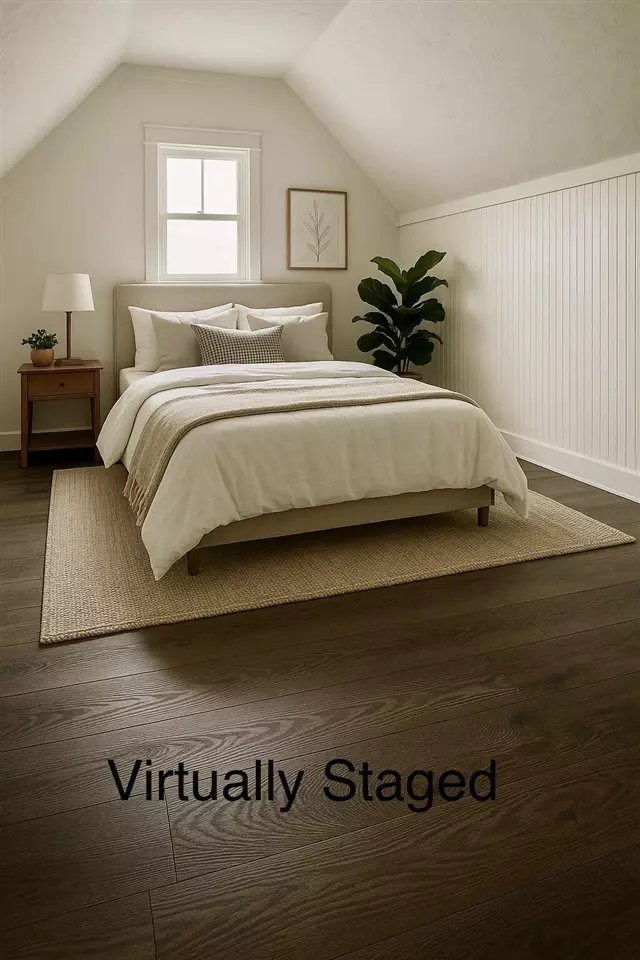 8067 S South Hawkins Dr, Reed City, MI 49677 | MLS# 70472264 | 15 ...