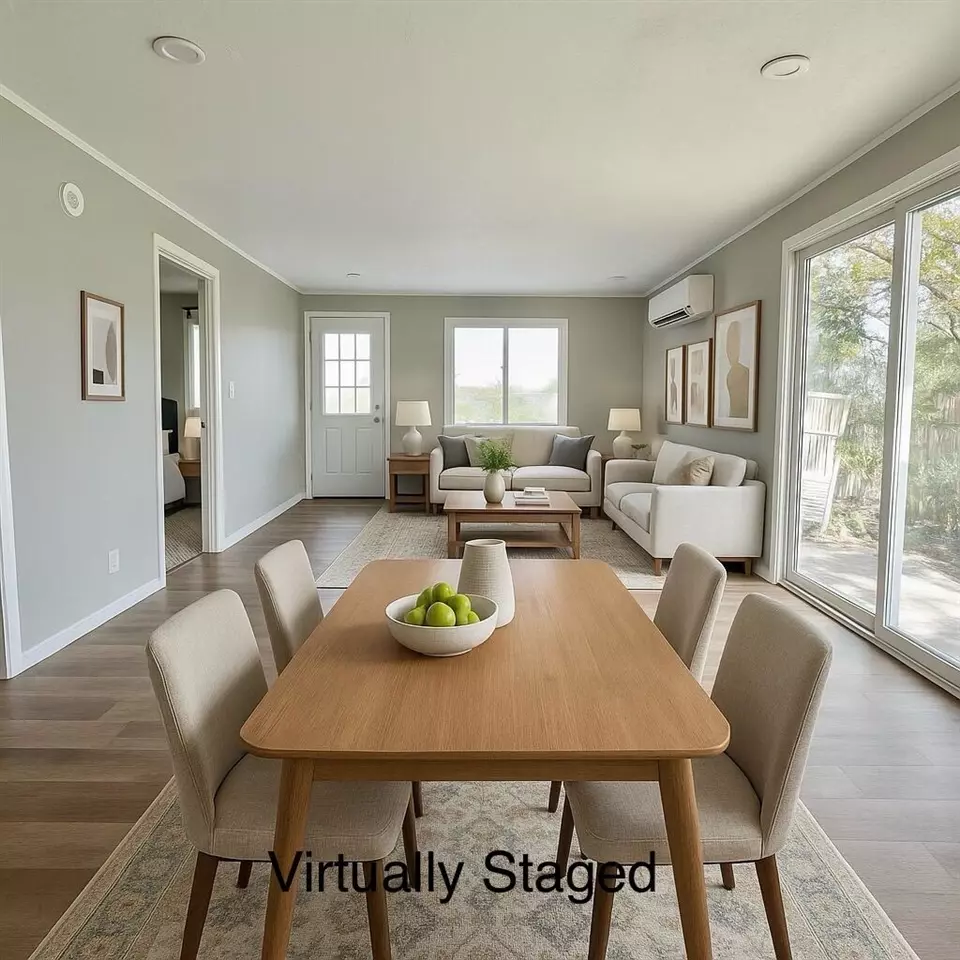 8067 S South Hawkins Dr, Reed City, MI 49677 | MLS# 70472264 | 15 ...