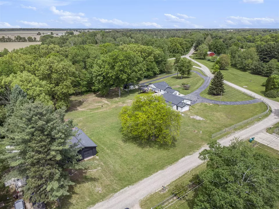 Vl Oak Grove Park, Union City, MI 49094 | MLS# 70475554 | 4 Photos - Movoto