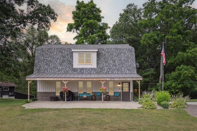 11393 Podunk, Greenville, MI 48838 | MLS# 70480659 | 30 Photos - Movoto