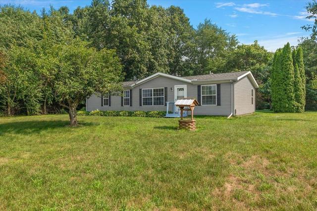 85998 Cherry, Decatur, MI 49045 | 34 Photos - Movoto