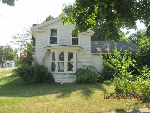 902 4th, Three Rivers, MI 49093 | MLS# 70488150 | 1 photo - Movoto