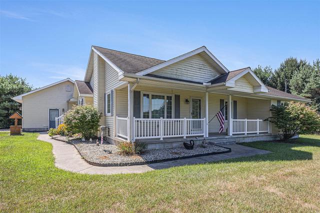 10937 Waterloo-munith, Munith, MI 49259 | 19 Photos - Movoto