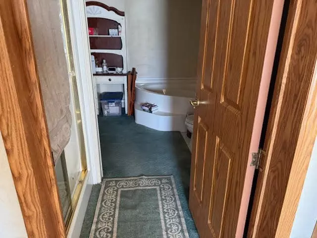 601 S Bossett, Ravenna, MI 49451 | 22 Photos - Movoto